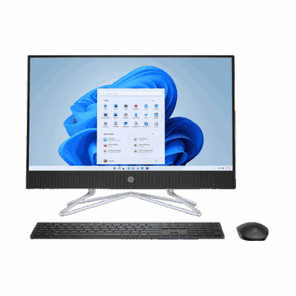 Gigabyte A16 CMHI2US893SH Core i7-13620H, 16GB RAM, 512GB SSD, RTX 4050 ...