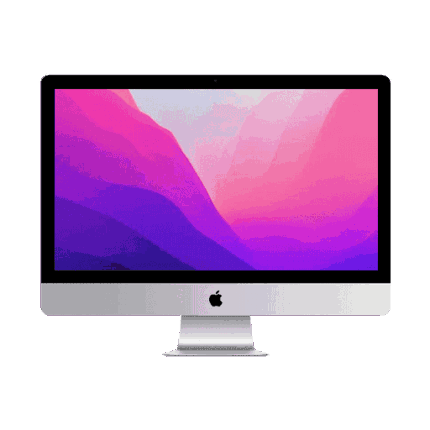 Gigabyte A16 CMHI2US893SH Core i7-13620H, 16GB RAM, 512GB SSD, RTX 4050 ...