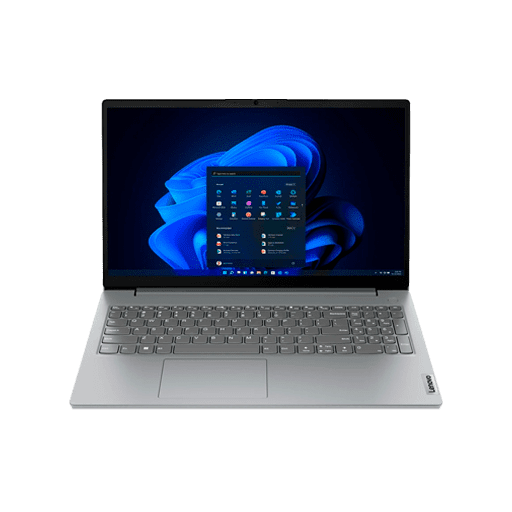 Advance CN4058 2 en 1 Celeron N4020, 8GB RAM, 128GB SSD, 10.1″ Táctil ...