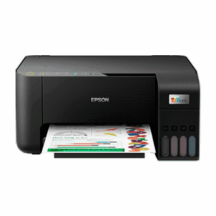 Gigabyte A16 CMHI2US893SH Core i7-13620H, 16GB RAM, 512GB SSD, RTX 4050 ...