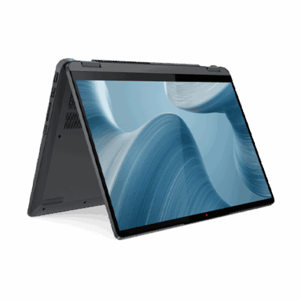 Gigabyte A16 CMHI2US893SH Core i7-13620H, 16GB RAM, 512GB SSD, RTX 4050 ...