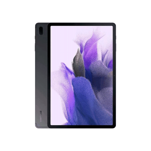 HP Victus 15‑FB3093 Ryzen 7-7445HS, 16GB RAM, 512GB SSD, RTX 4050 6GB ...