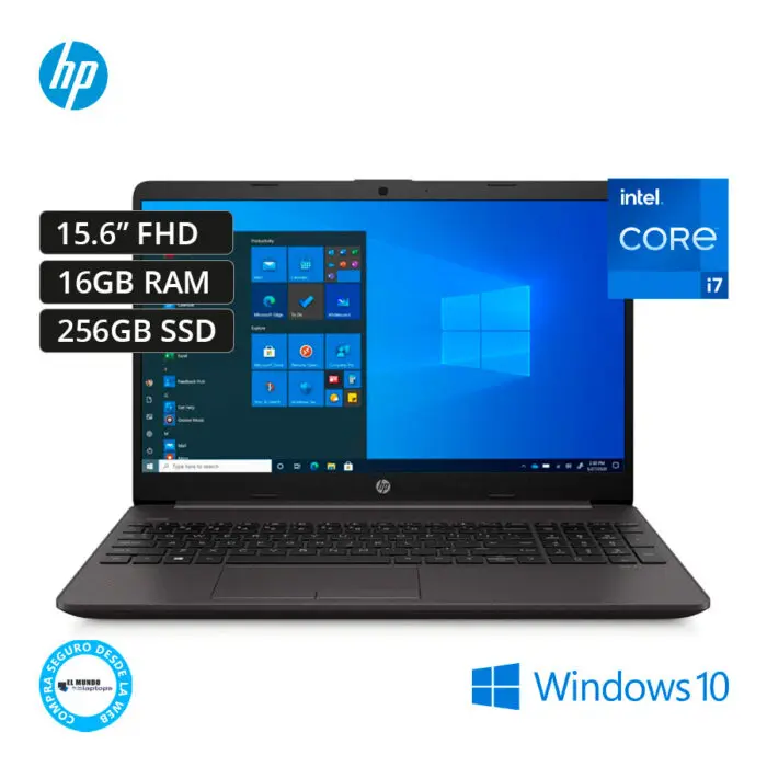 NRF BLE UART Connection With ESP32-C3 And ESP32-S3 Steps, 49% OFF